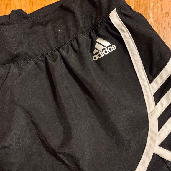 adidas | Shorts | Adidas Climate Arizona State Shorts | Poshmark